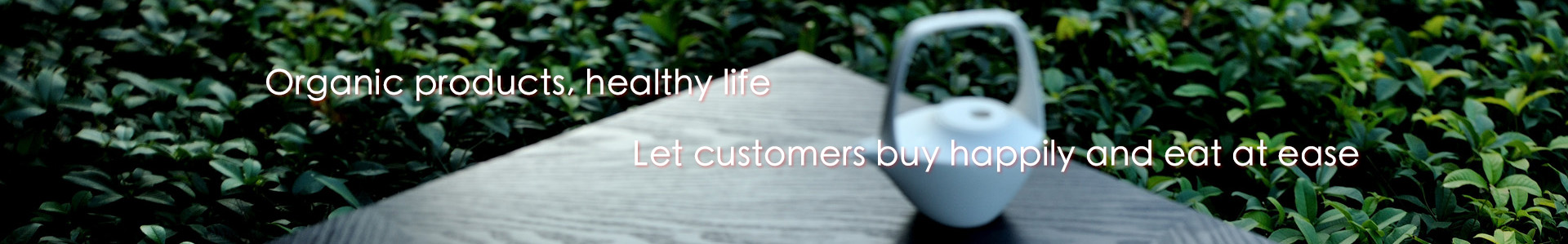 Hangzhou Yibei Tea Technology Co., Ltd - Hangzhou Yibei Tea Technology ...